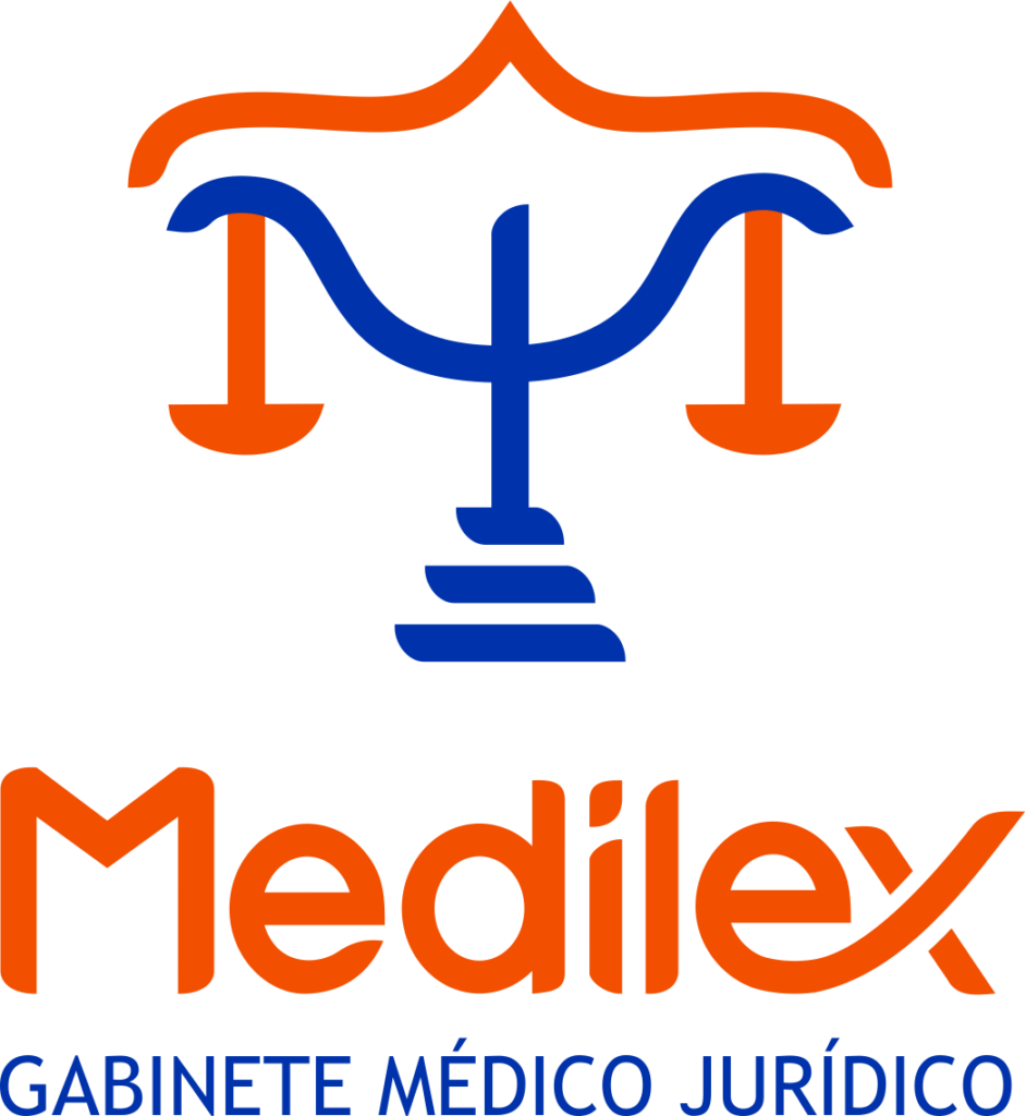 SERVICIOS CLÍNICOS Medilex - Gabinete Médico Legal y Jurídico | Las ...